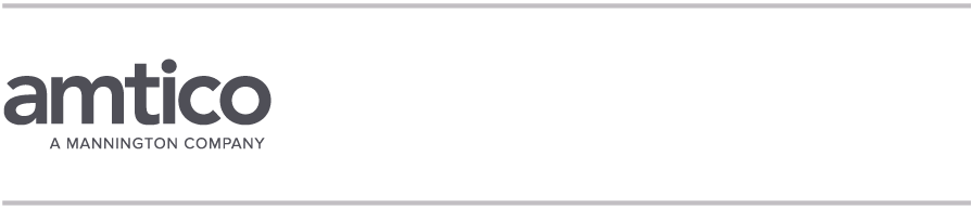 Residential | Residential Services | S D Pare Flooring